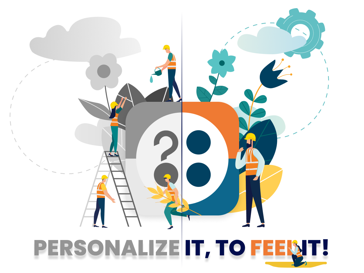 MES for Automotive Industry | Smart Factory Software