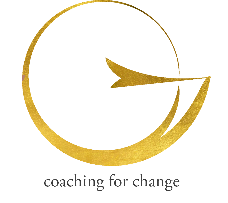 Life Coaching for Wellingtonians - Coaching for Change