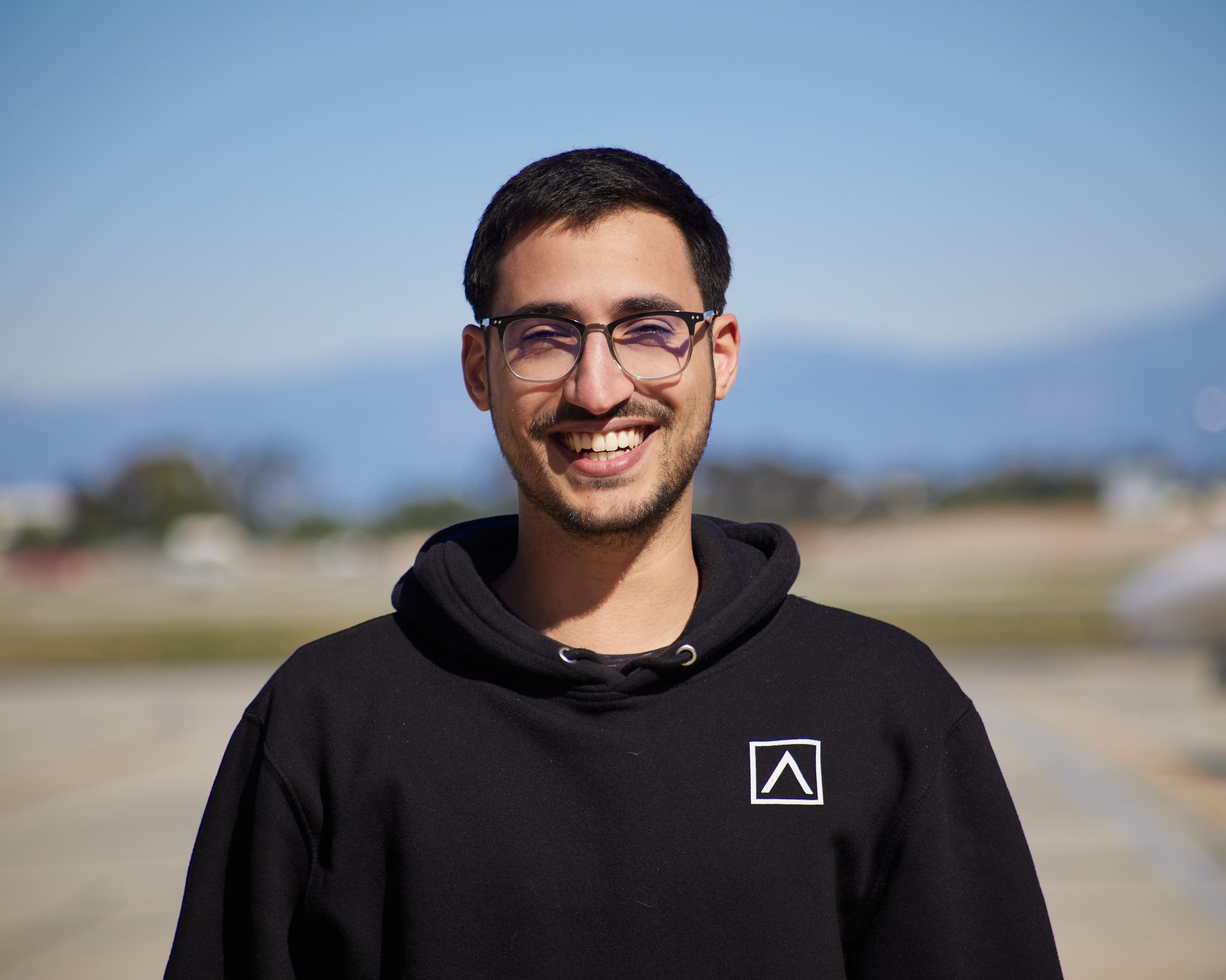 Airhart Aeronautics | About