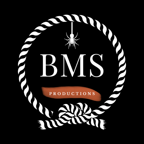 BMS PRODUCTIONS