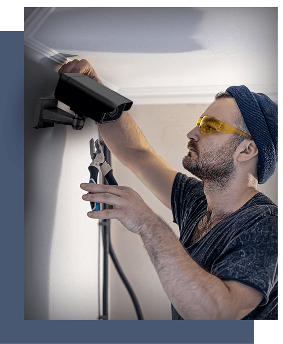 On Demand Service AUS | CCTV Inspections