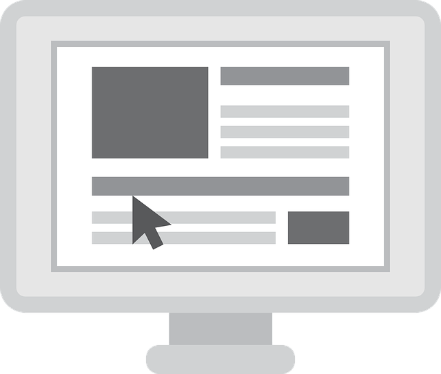 Personal Currency Transfers From Regency FX In UK