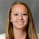 Meet the Real Estate Agents | Meeks Realty | Home in Gibson County, Indiana