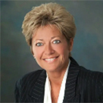 Meet the Real Estate Agents | Meeks Realty | Home in Gibson County, Indiana