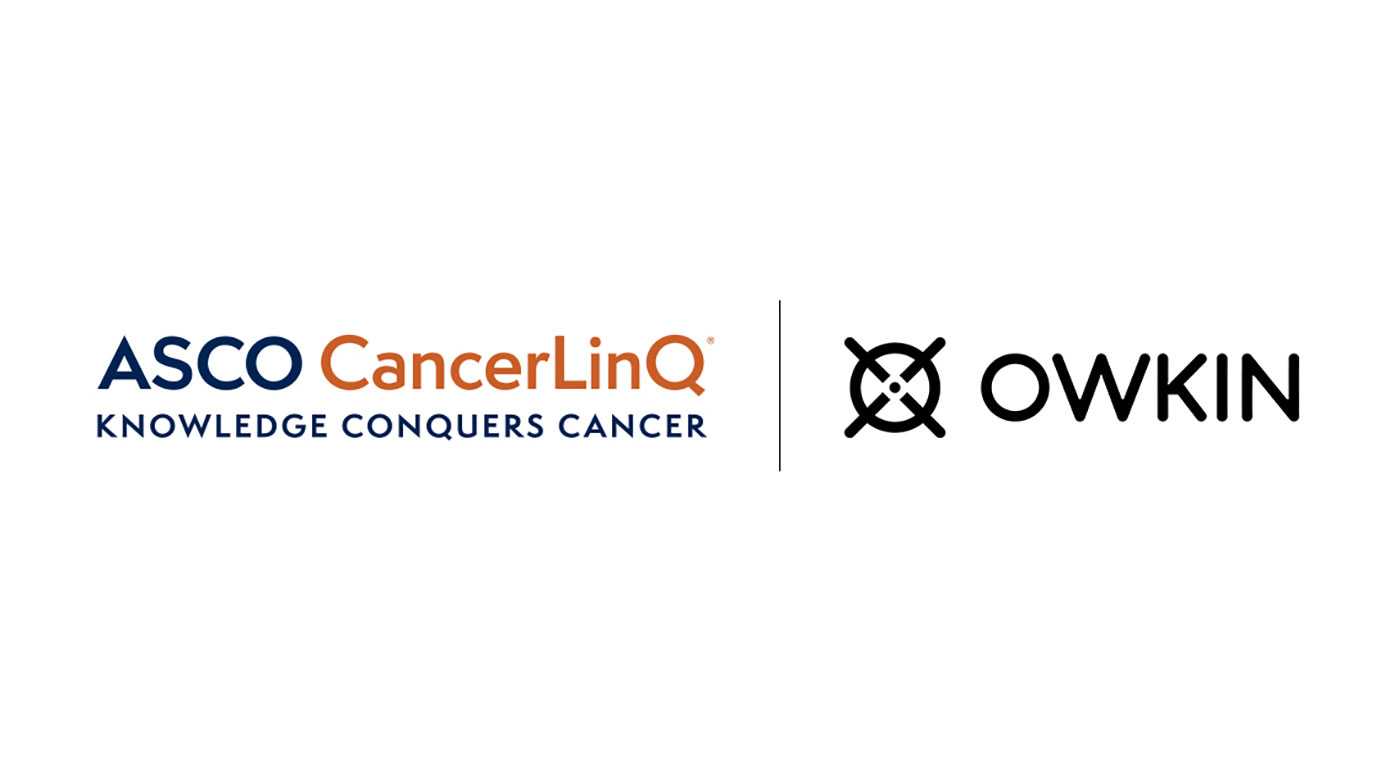 Owkin and CancerLinQ collaborate to use federated learning on real ...