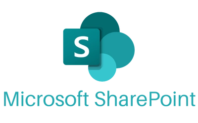 Sharepoint Intranet