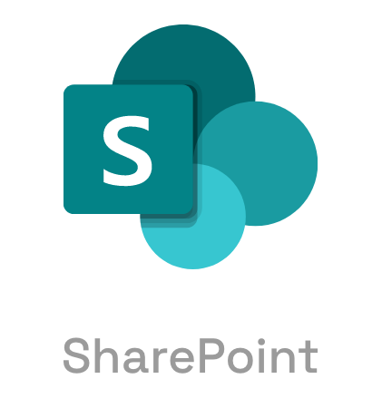 Sharepoint Intranet