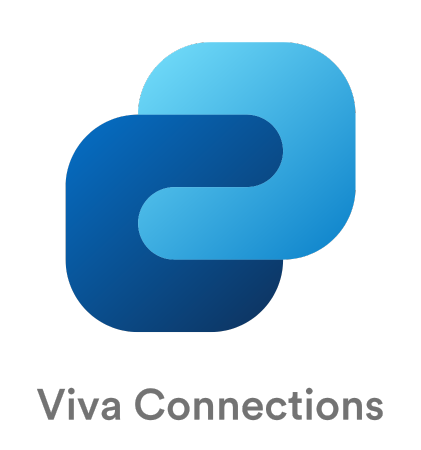 Microsoft Viva Intranet