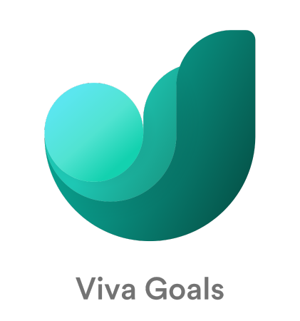 Microsoft Viva Intranet