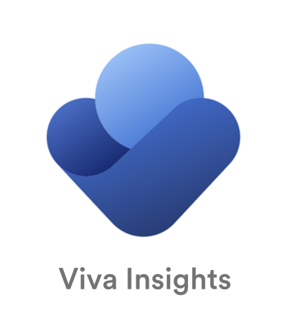 Microsoft Viva Intranet
