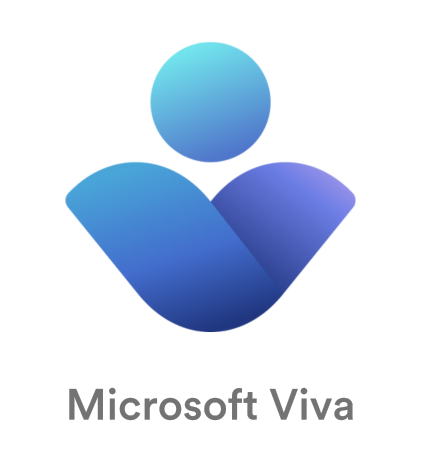 Microsoft Viva Intranet
