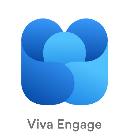 Microsoft Viva Intranet
