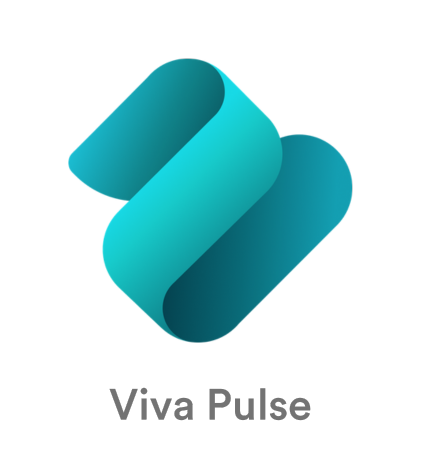 Microsoft Viva Intranet
