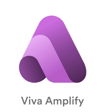 Microsoft Viva Intranet