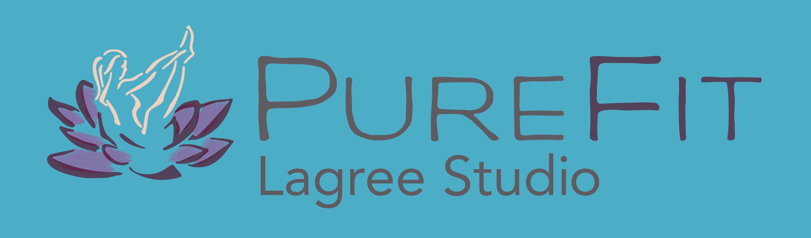 PureFit - Lagree Studio, Bend Oregon