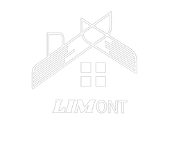 Limont