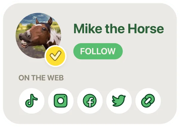 Stickers: design, personalize and share them! - WHATSTICKER