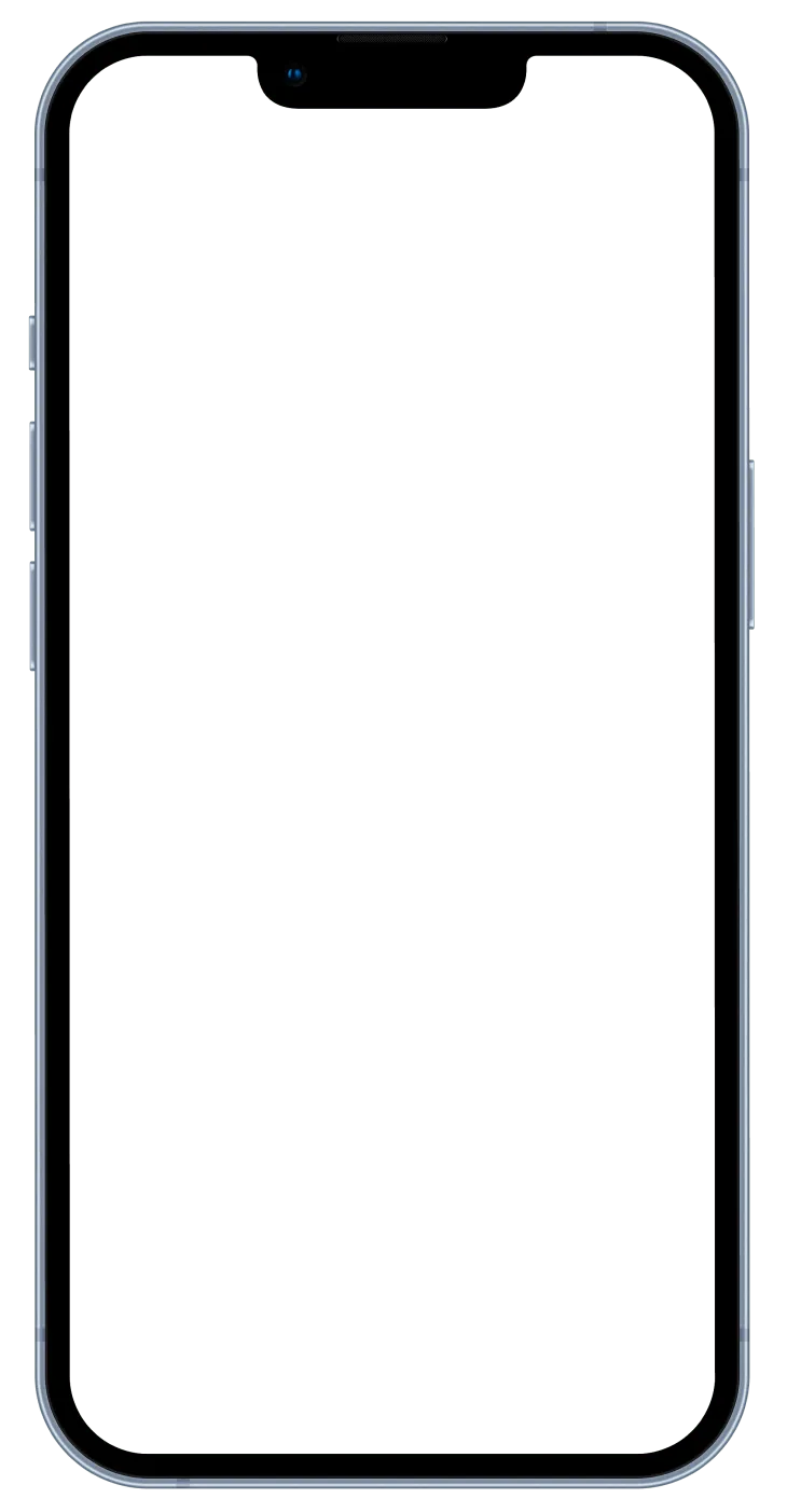 Stickers: design, personalize and share them! - WHATSTICKER