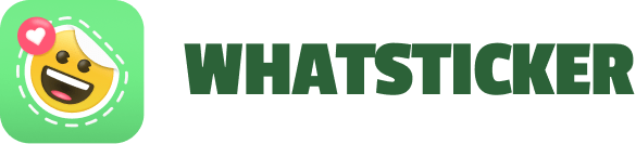 Stickers: design, personalize and share them! - WHATSTICKER