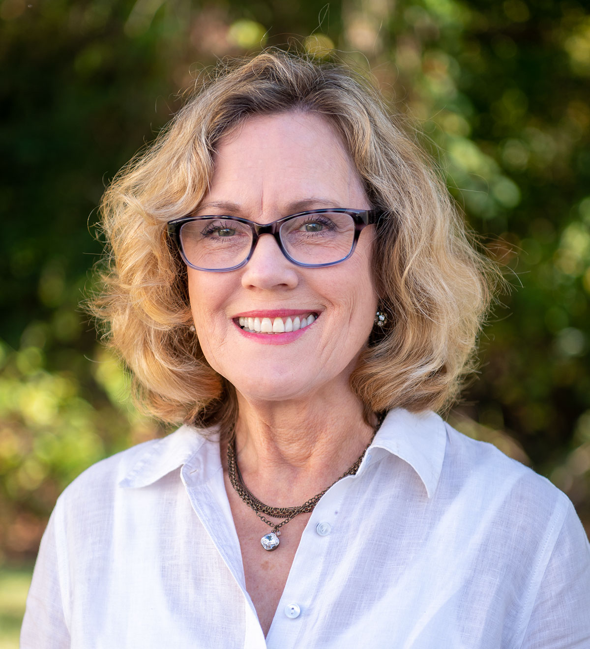 Susan Harrell's Instagram, Twitter & Facebook on IDCrawl