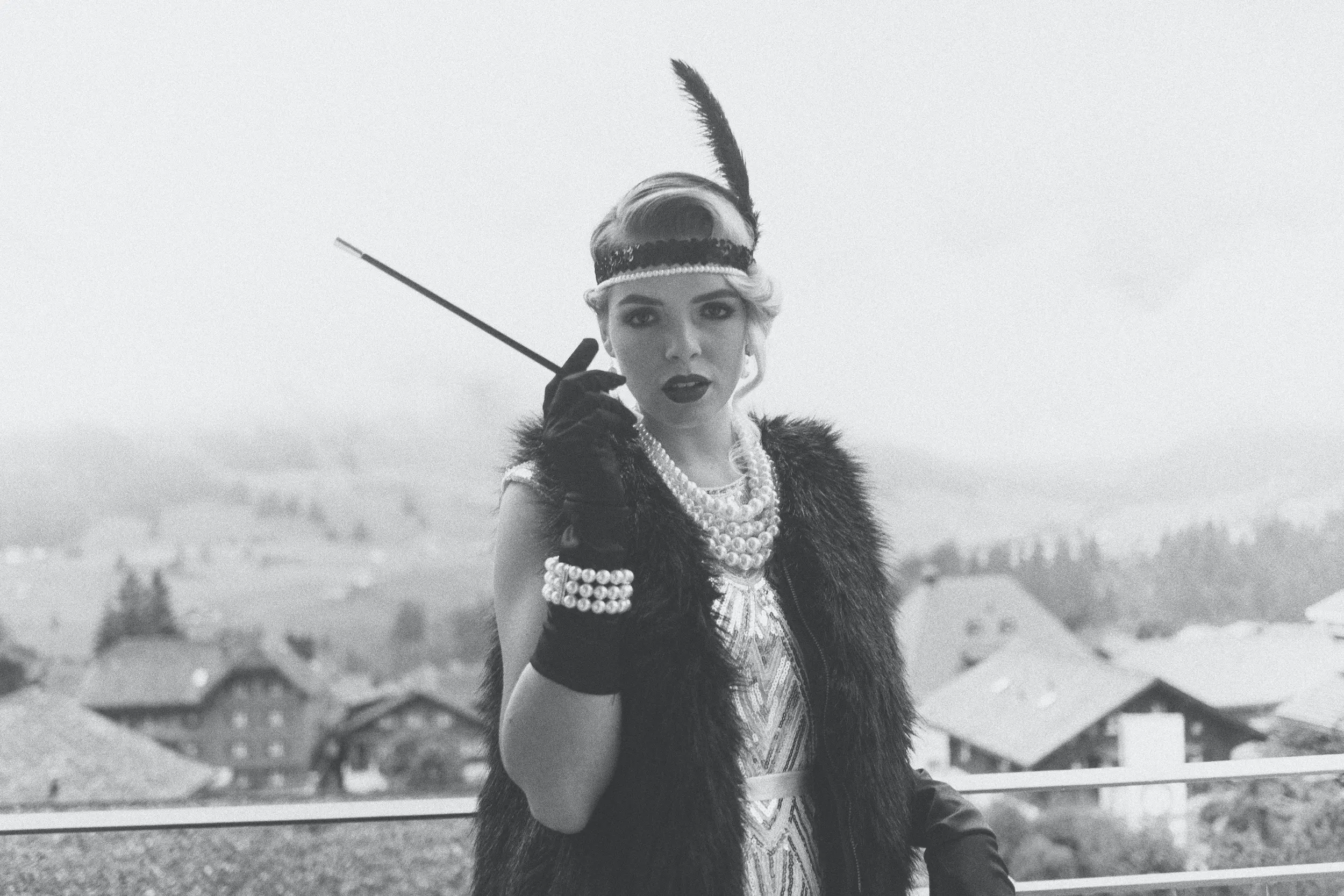 1920s Dinner Party Menu Your Ultimate Guide To A Vintage Flair 1920s-dinner-party-menu-your-ultimate-guide-to-a-vintage-flair