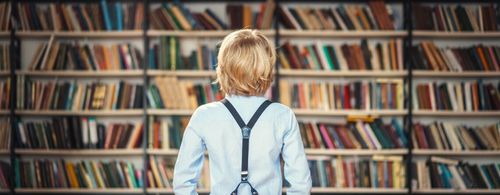 Creating Assessments Subsets and Why Its Important - Classify Learning Creating Assessments Subsets and Why Its Important - Classify Learning