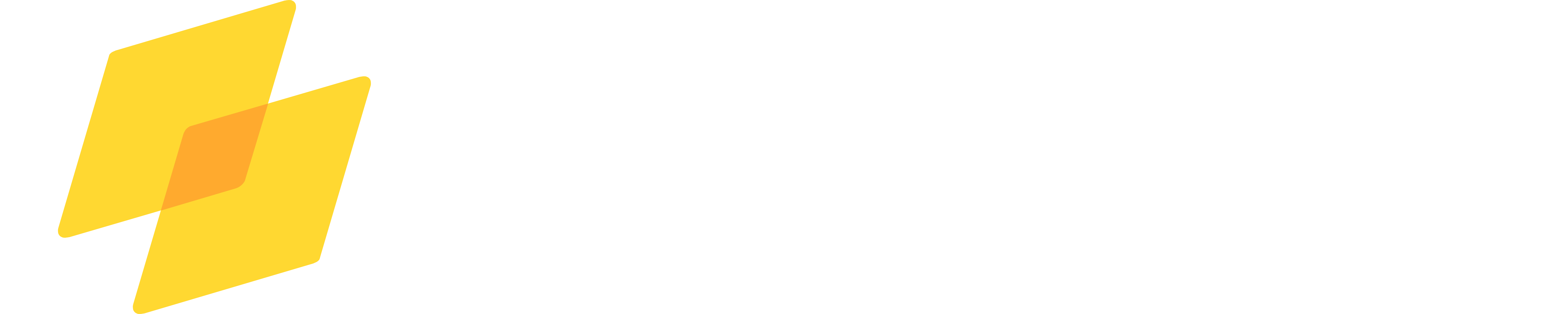 GridFlow | The future of sustainable mobility
