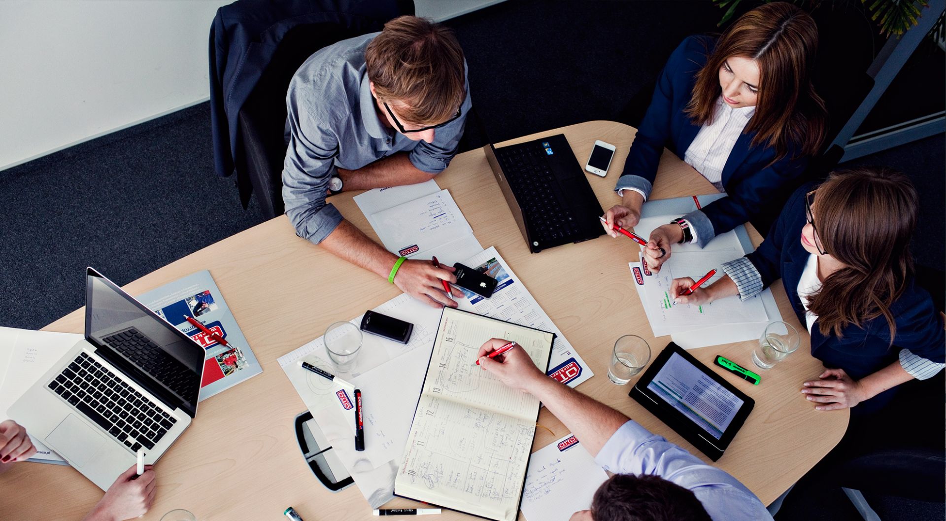 5 Reasons Why Work Experience is Important