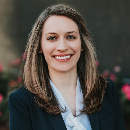 Nichols Gelmann - Pilar Camus Nichols