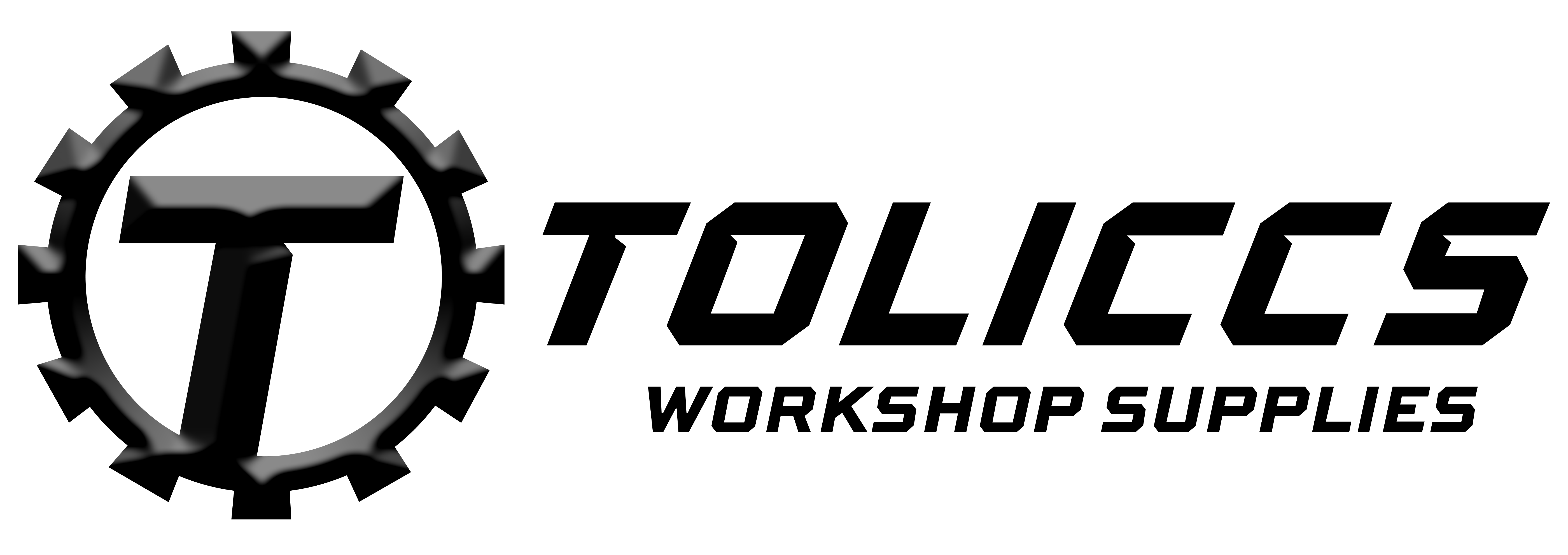 Toliccs Workshop Consumables and Motul Oil