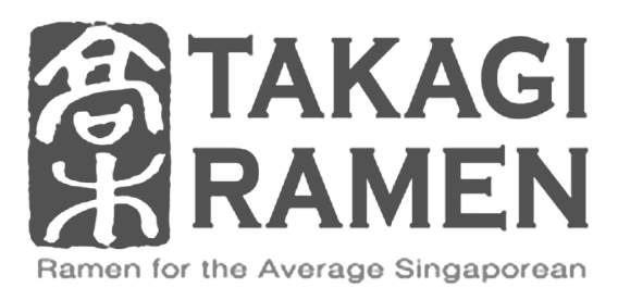 Showcase your space with Staytion