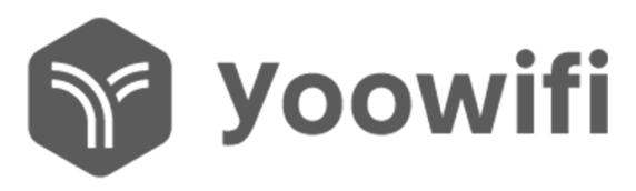 Showcase your space with Staytion