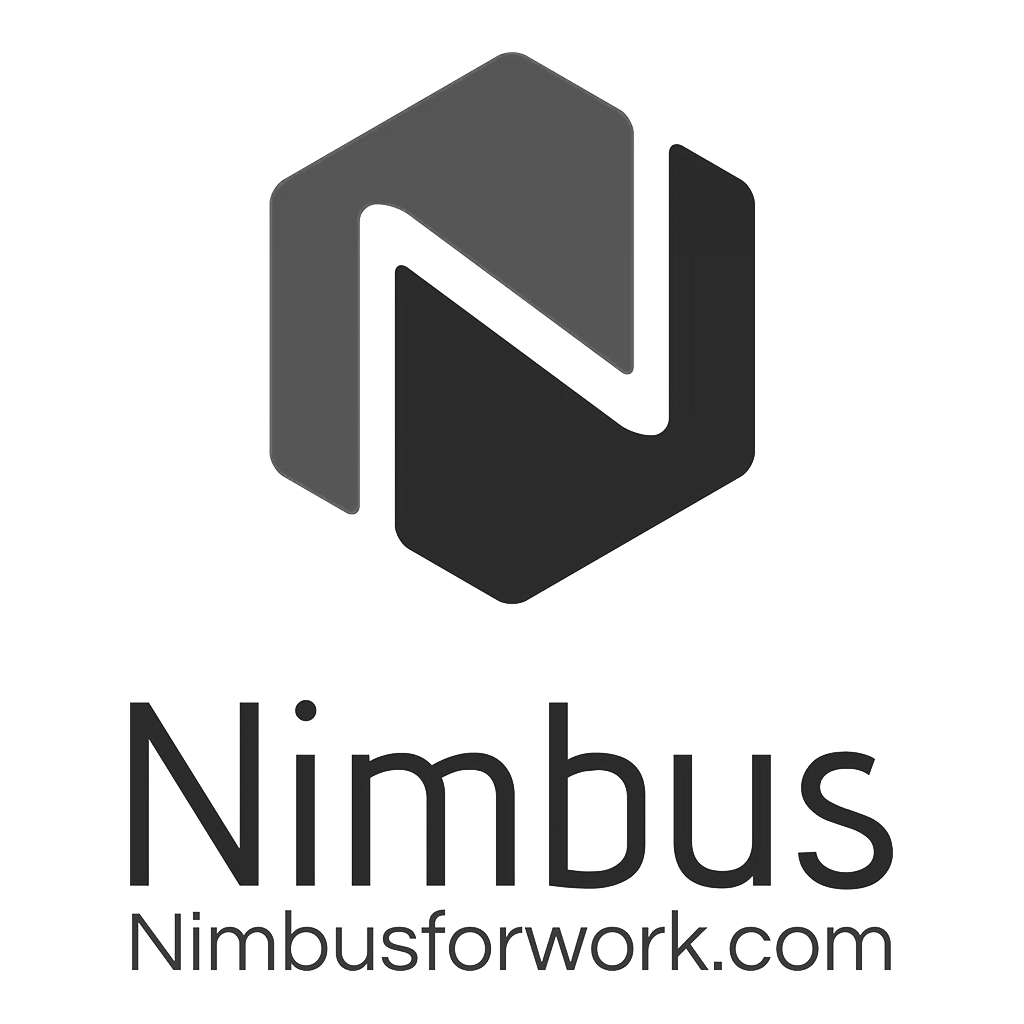 Showcase your space with Staytion