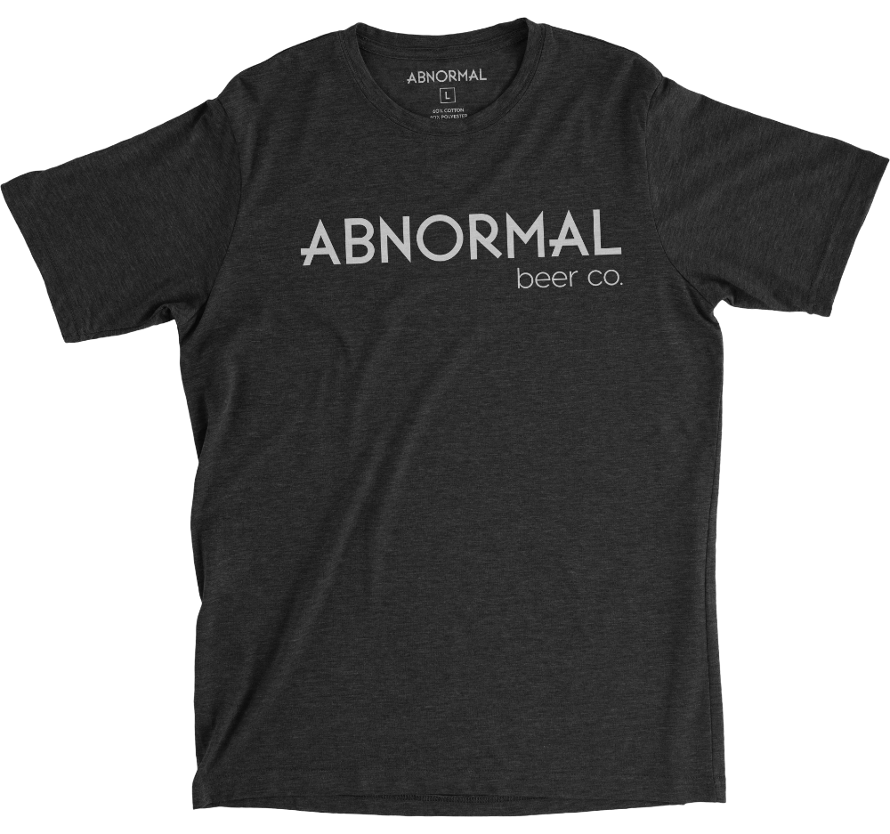 Abnormal