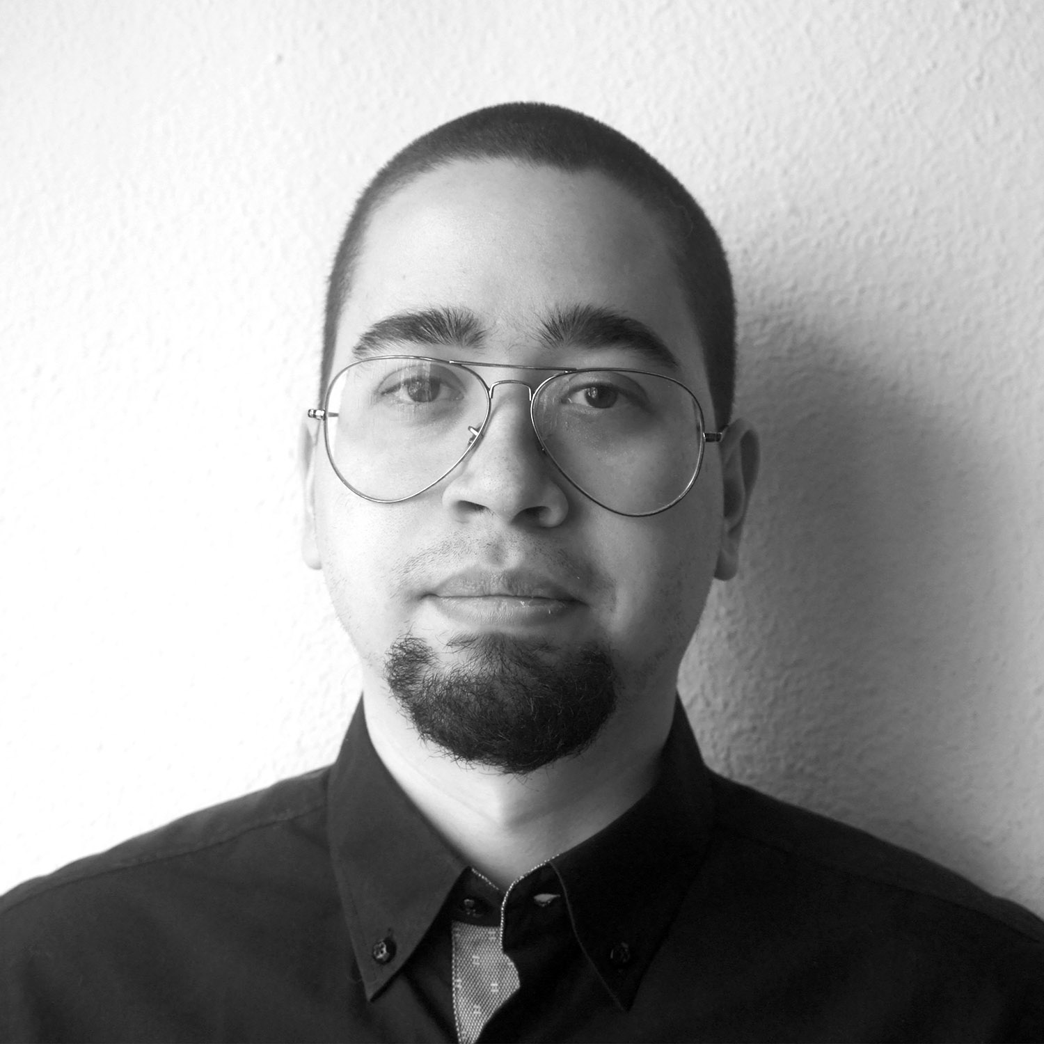 Benarici Architektur Kollaborationen | So sind wir