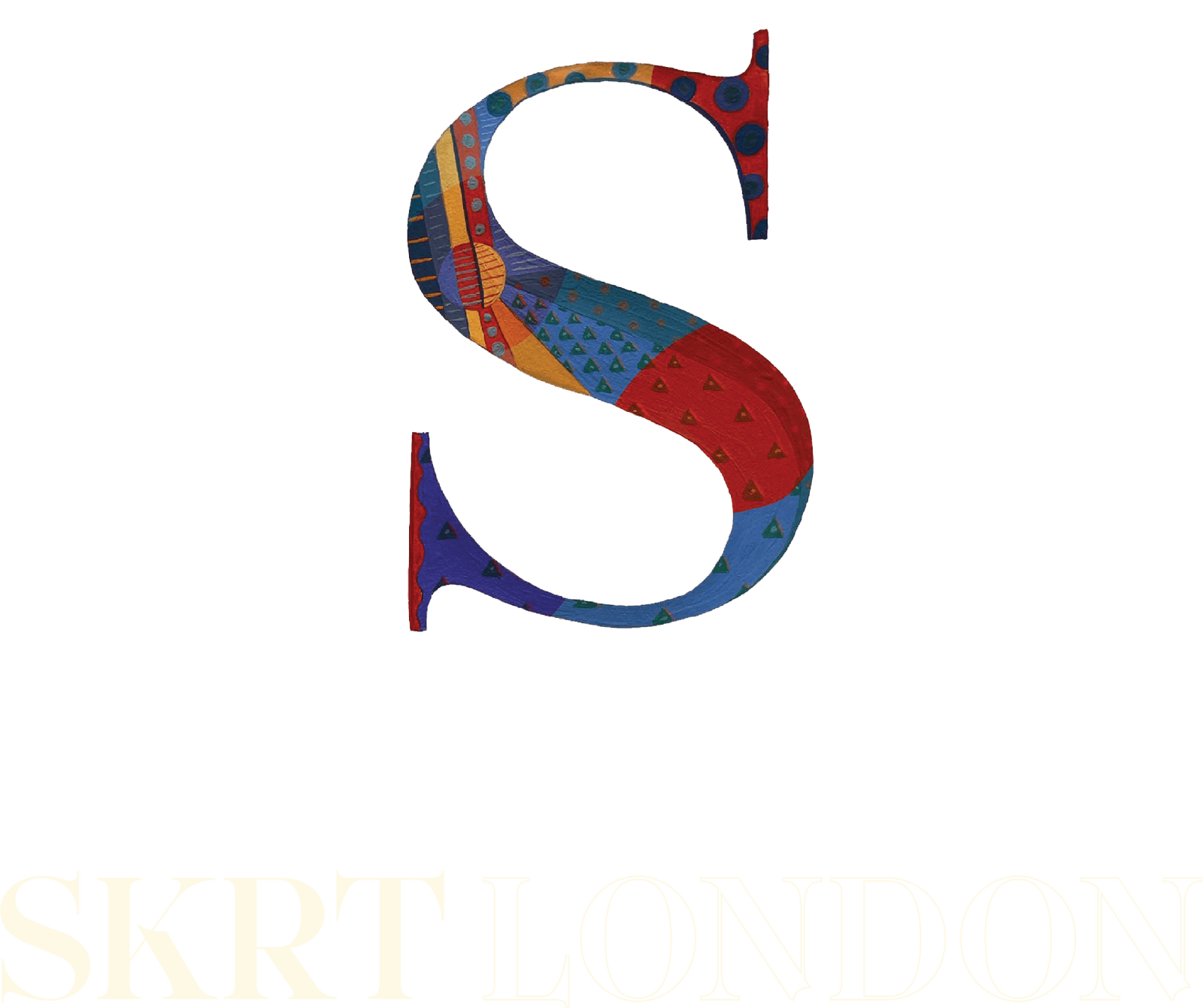 SKRT London