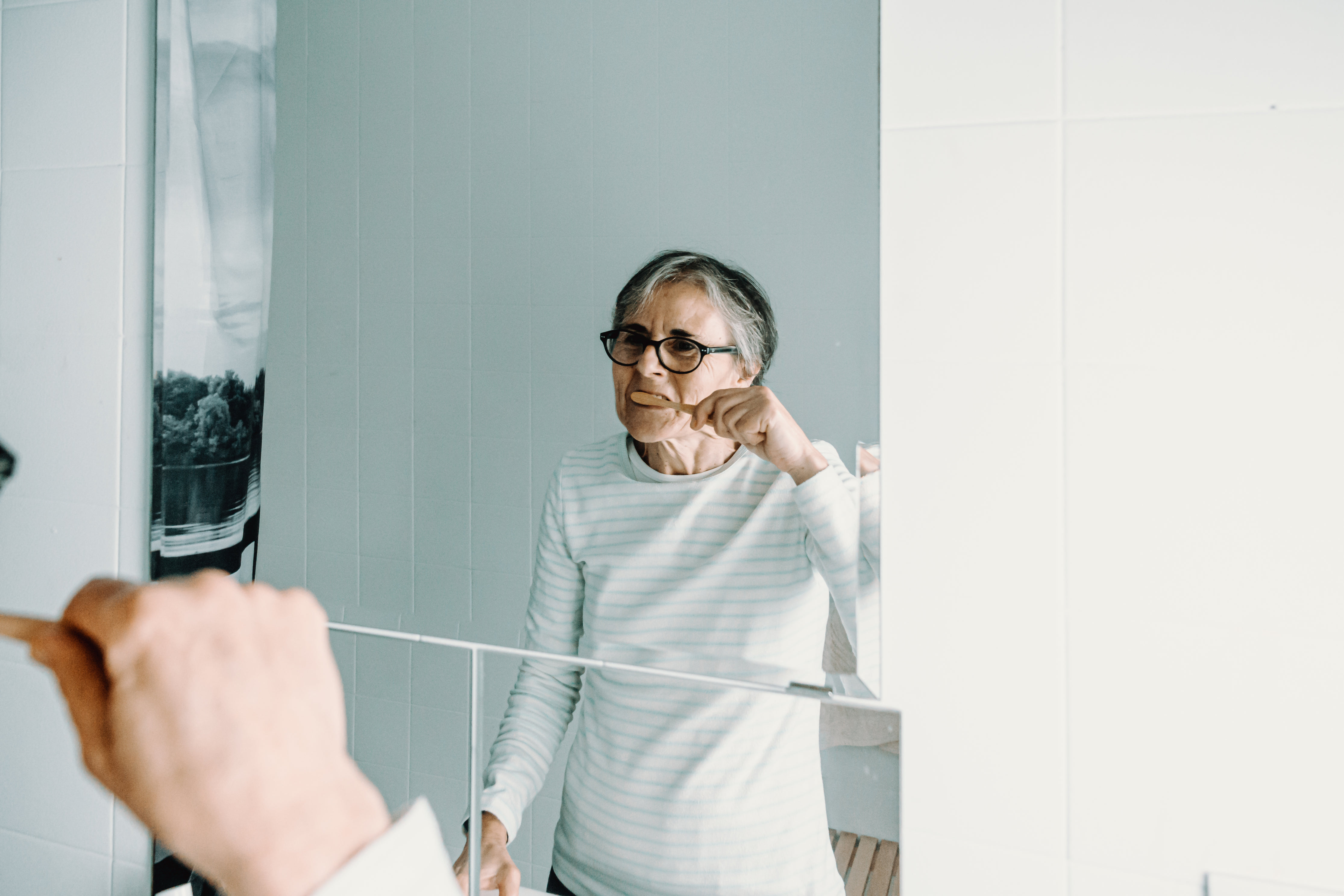 Our Values - Solace Prime Care