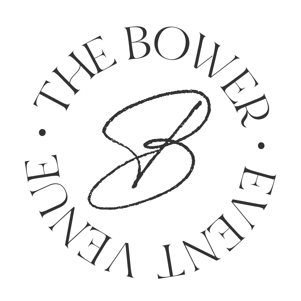 The Bower