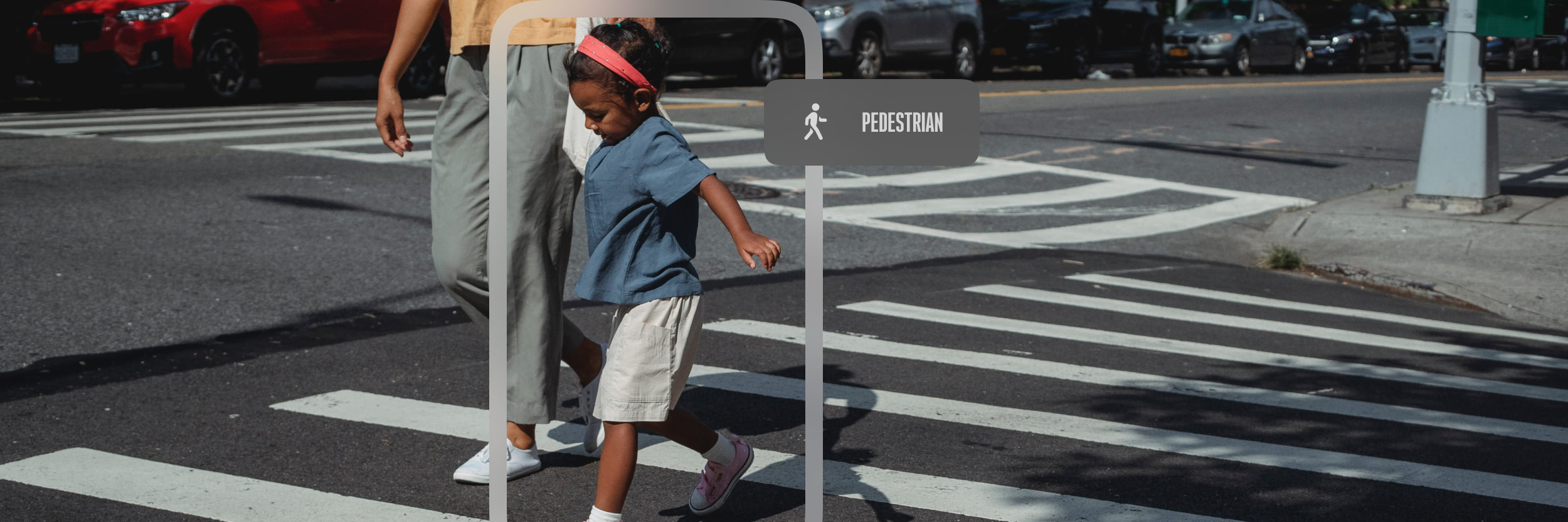 AI Consulting. Computer Vision solutions.