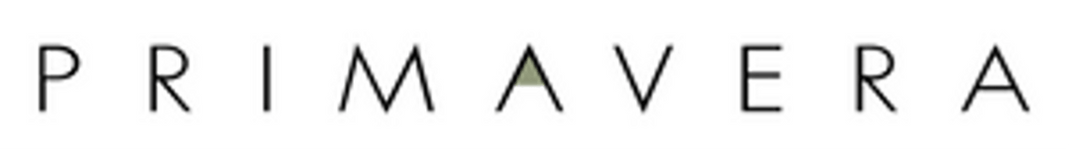 Arguson Projects Inc. | About Arguson