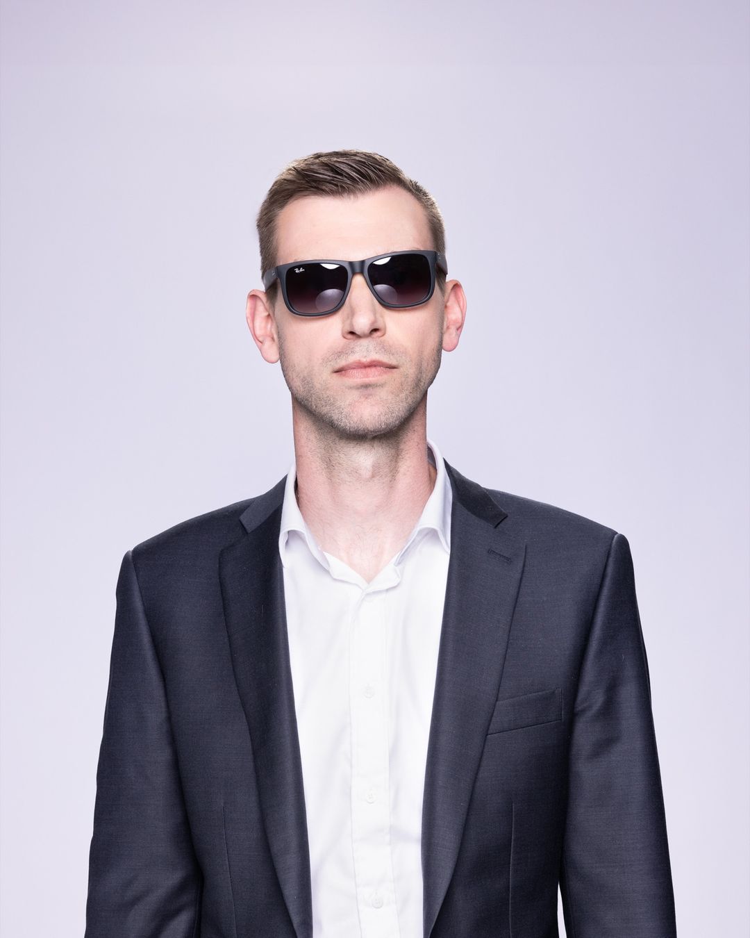 Arguson Projects Inc. | People