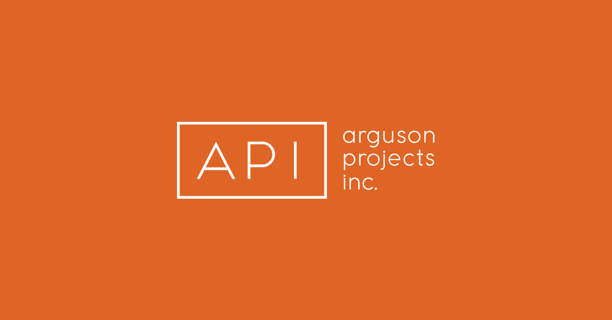 Arguson Projects Inc. | About Arguson