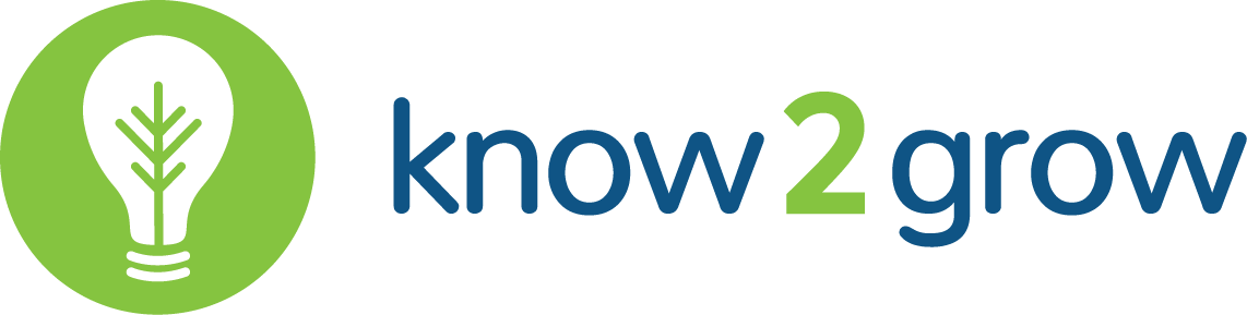 Home [www.know2grow.com]