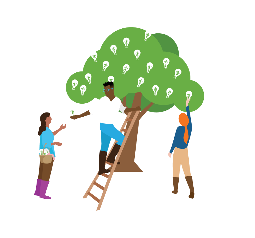 Home [www.know2grow.com]