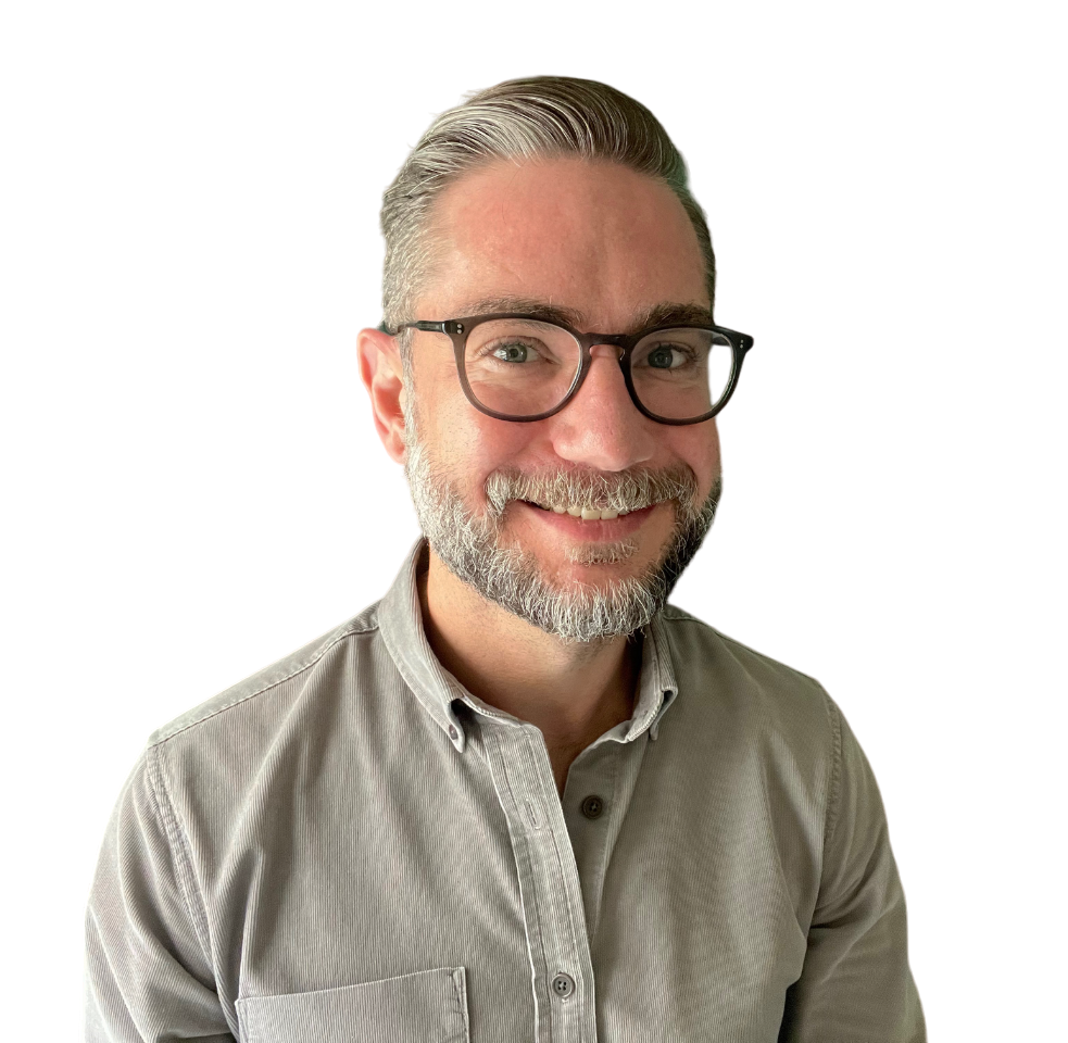 Web UX & CRO Consulting | Critical UX