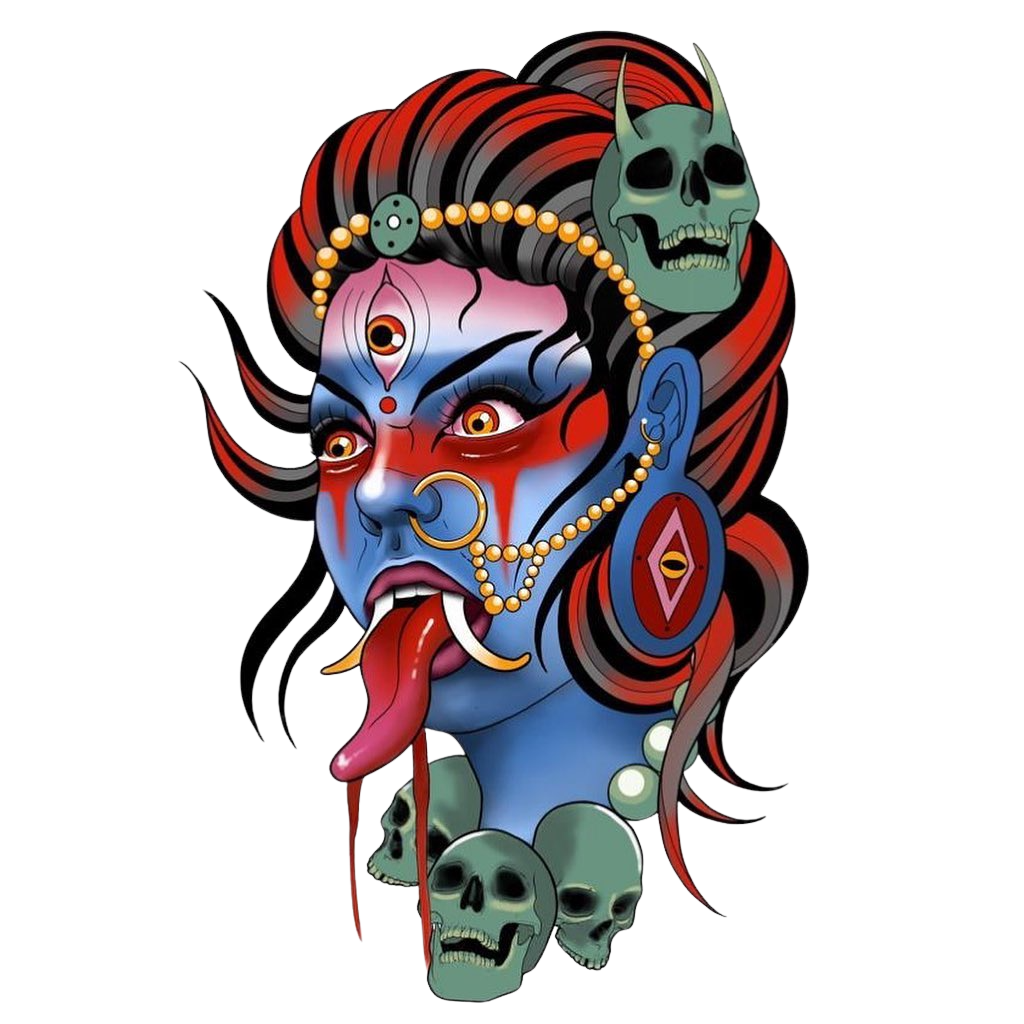 Home - Empire Tattoo Studio Banbury - Unleash Your Inner Artistry with ...