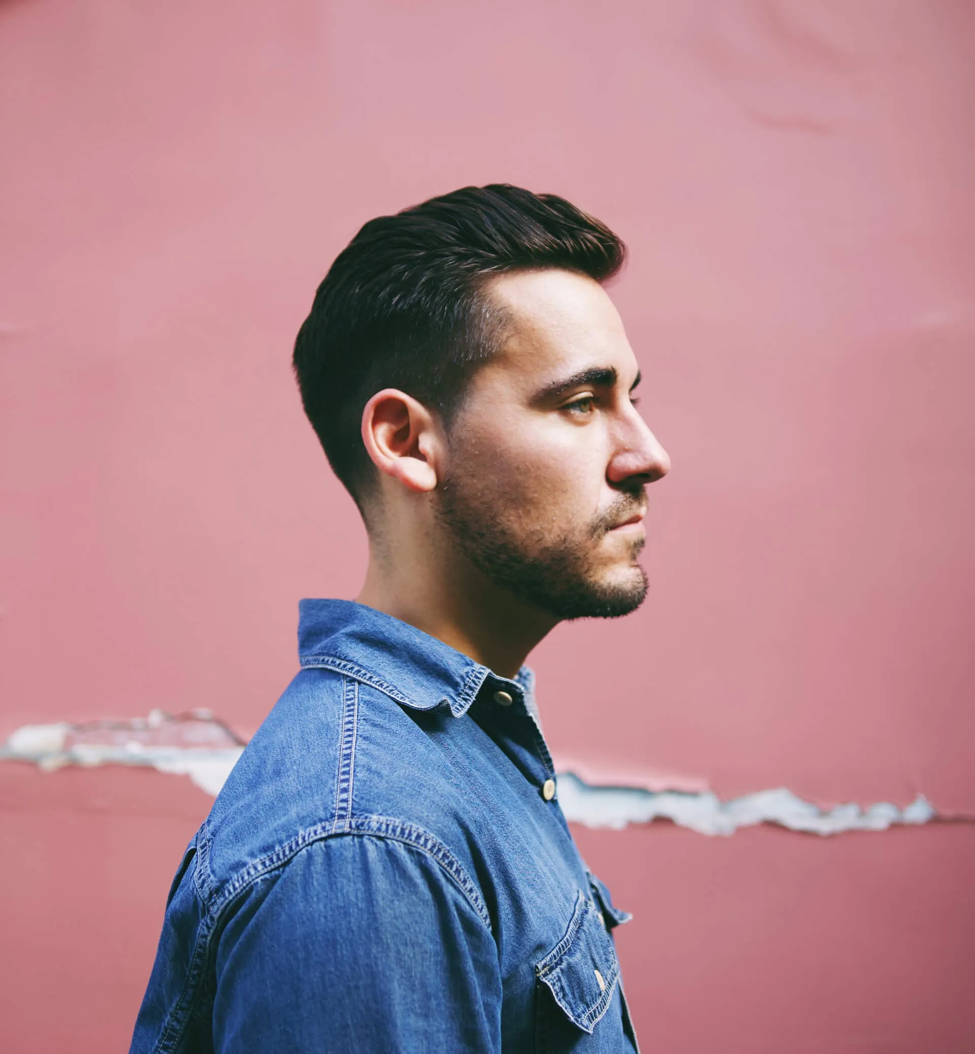 Clients | Kocon: Webflow HTML website template