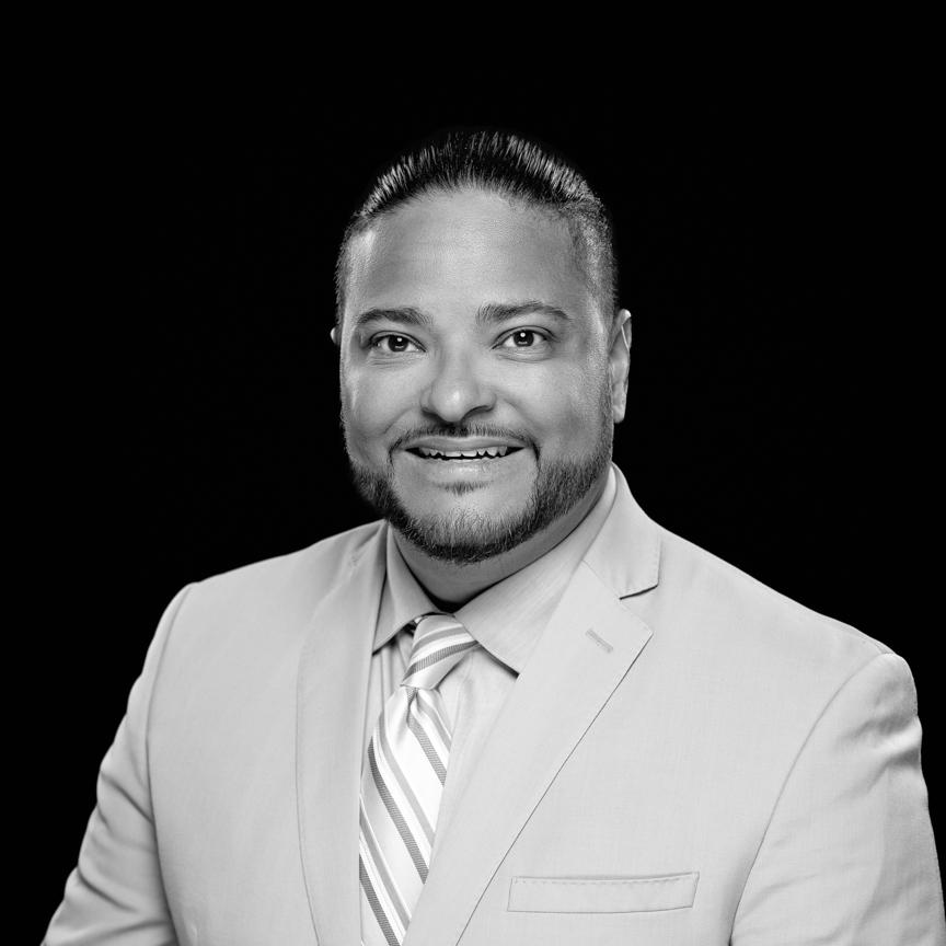 Daniel Brenes - Webflow