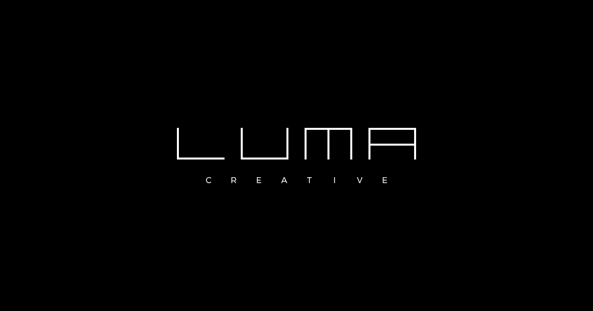 LUMA | Creative Agency L.A.