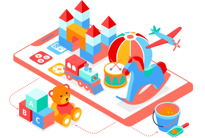 Mighty Learner ChildCare Centre